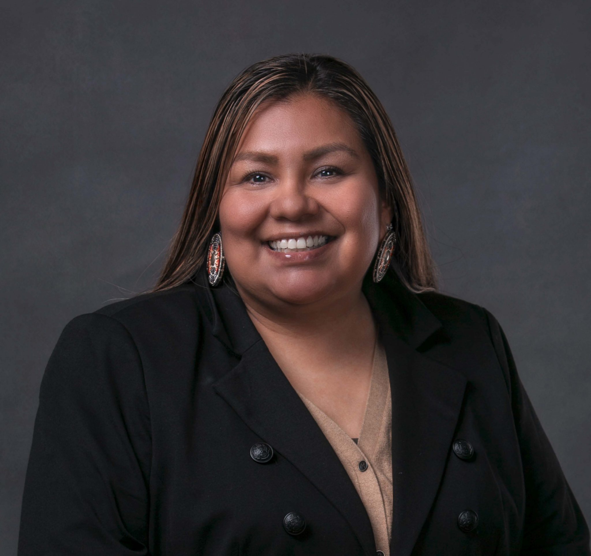 Leadership & Development Council - TriState Health