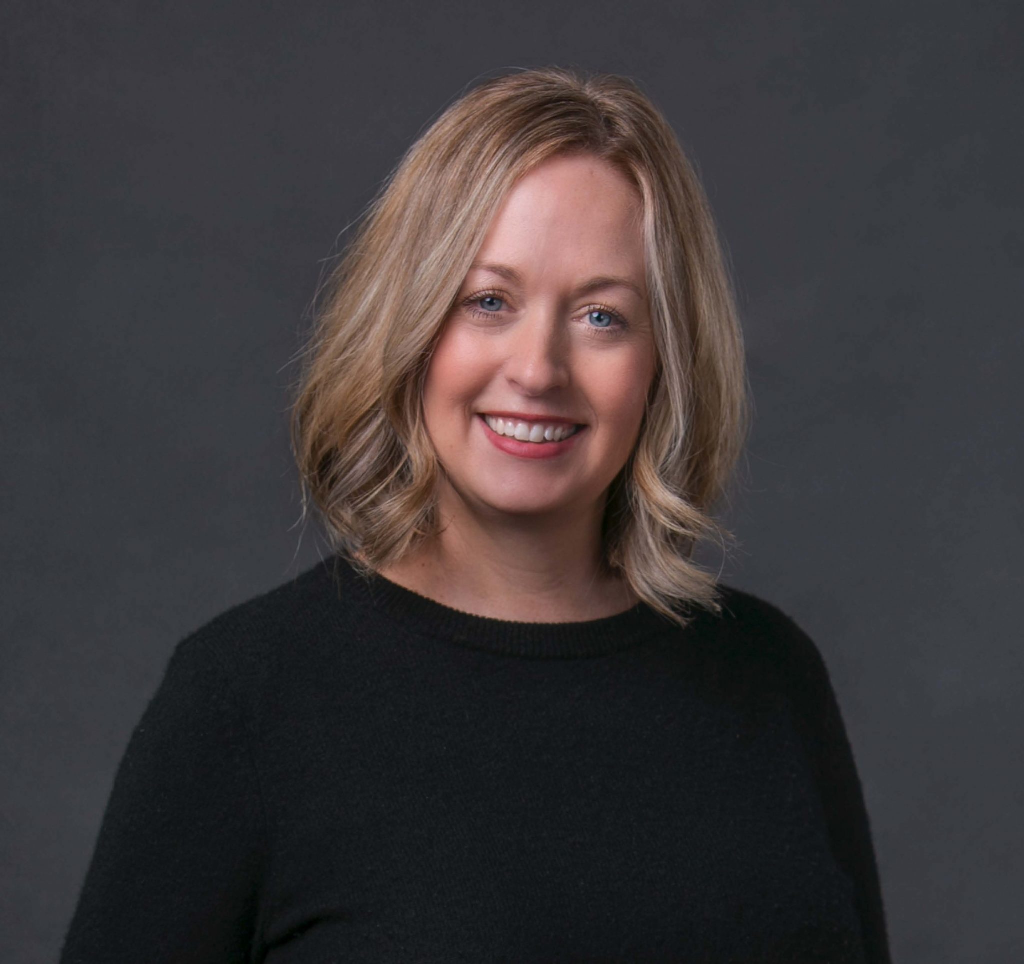 Leadership & Development Council - TriState Health