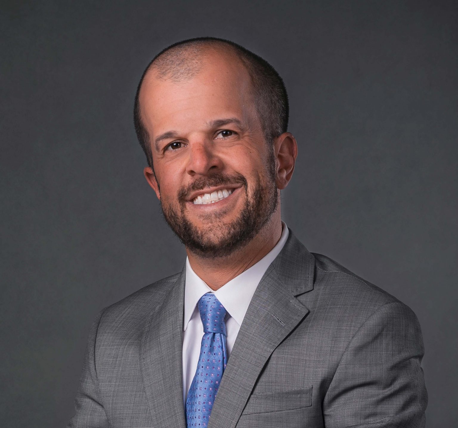 Leadership & Development Council - TriState Health