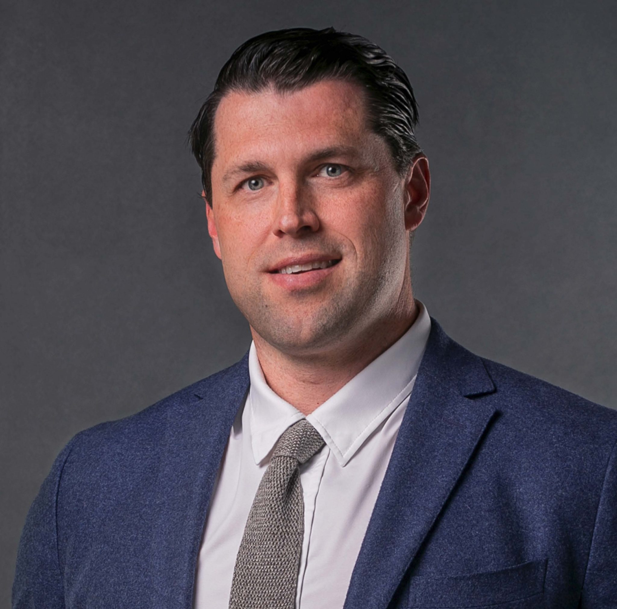 Leadership & Development Council - TriState Health