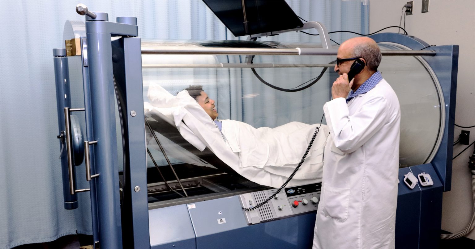 Tri-State Memorial Hospital - Tri-State Memorial Hospital