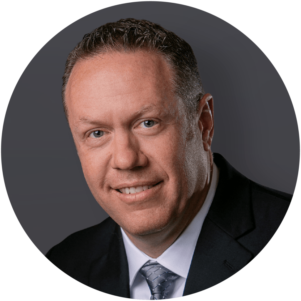 TriState Joint Orthopedics Program - TriState Health