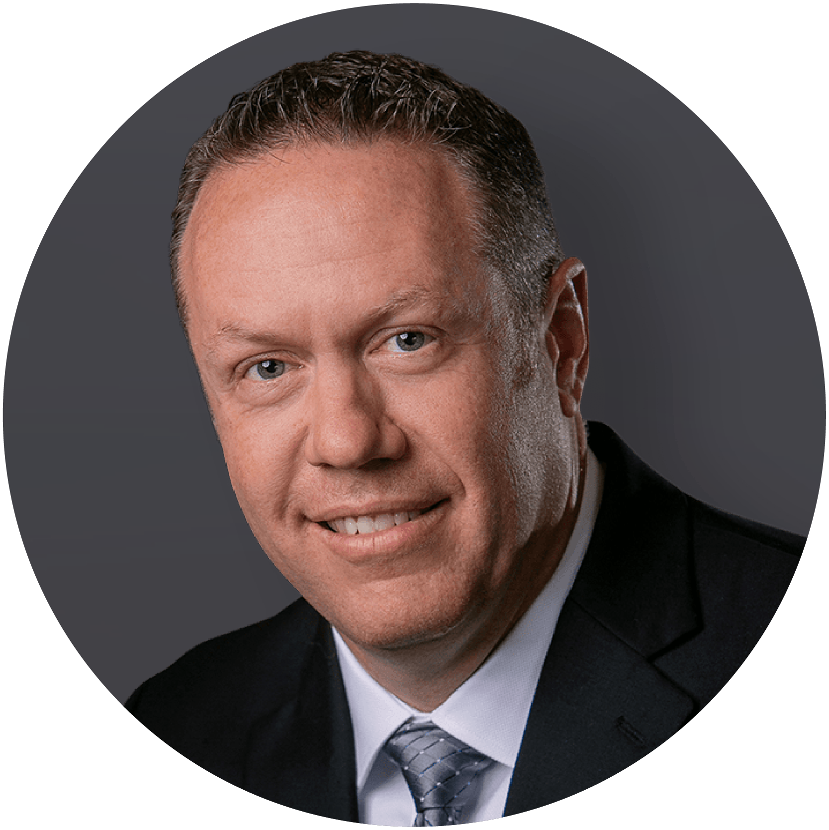 TriState Joint Orthopedics Program - TriState Health