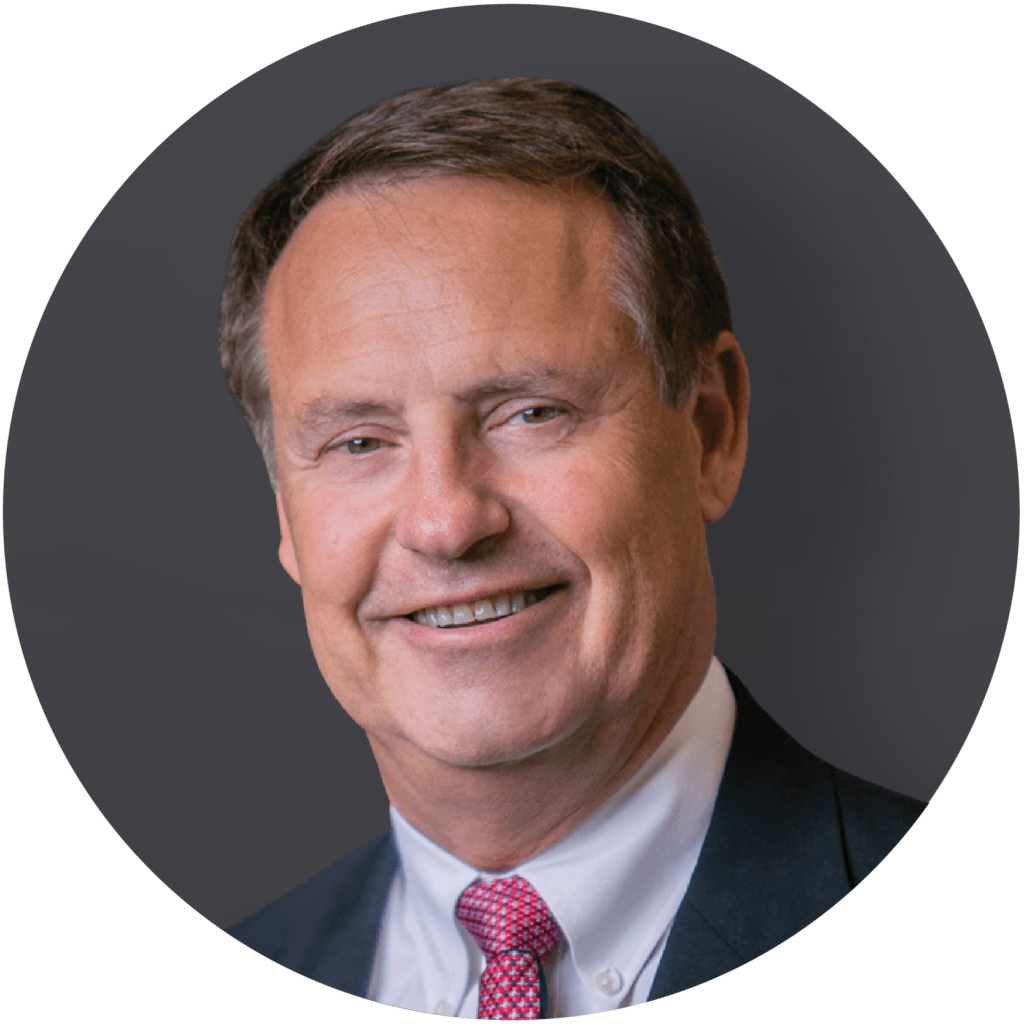 TriState Joint Orthopedics Program - TriState Health