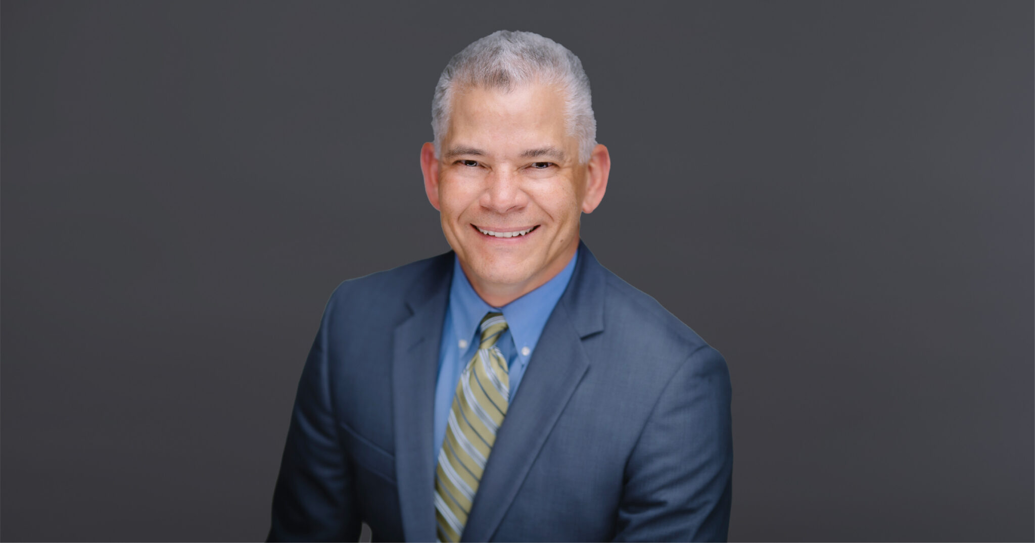 Tri-State Urology Welcomes a New Provider, Duncan Harris, MD - TriState ...