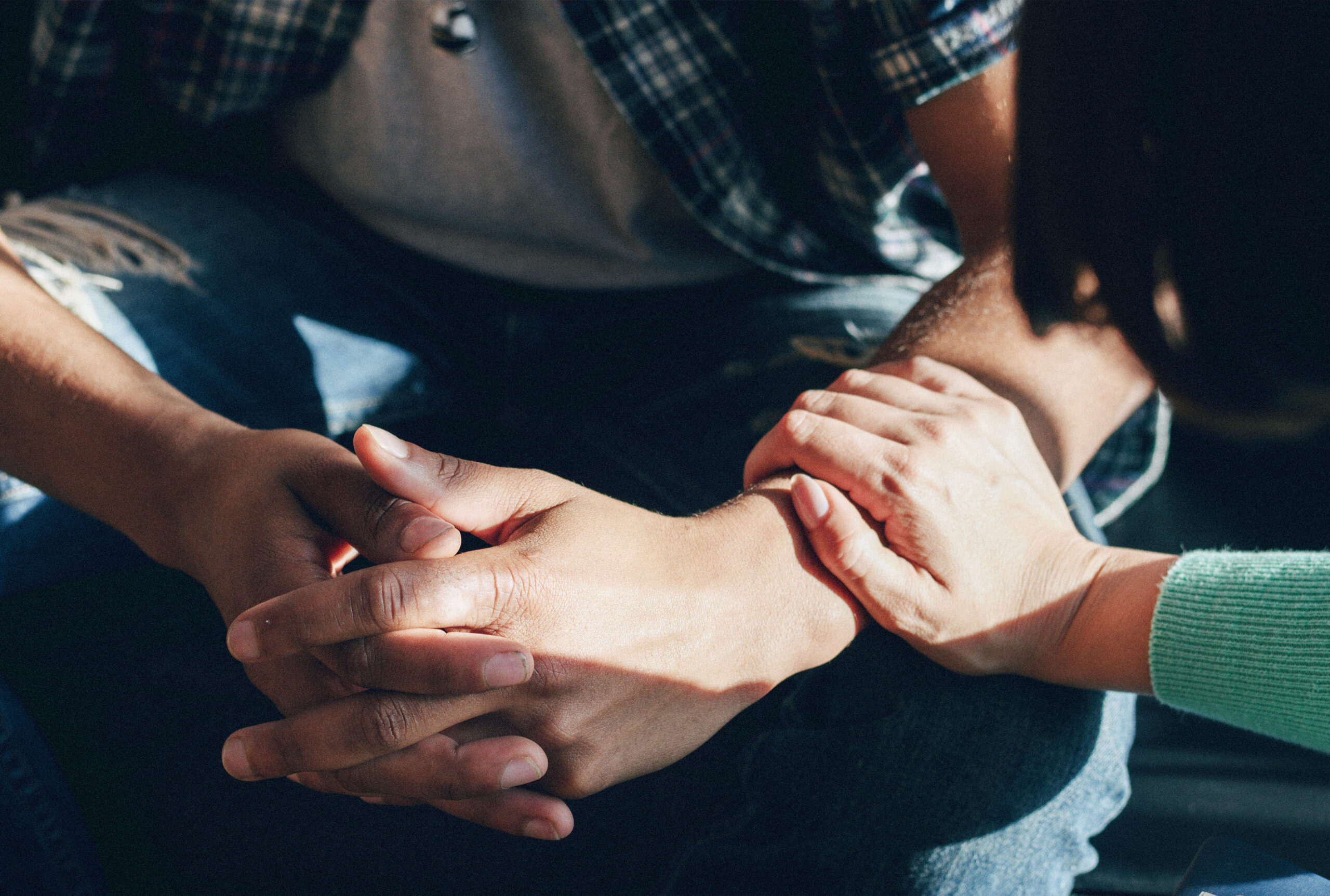 Behavioral Health - TriState Health