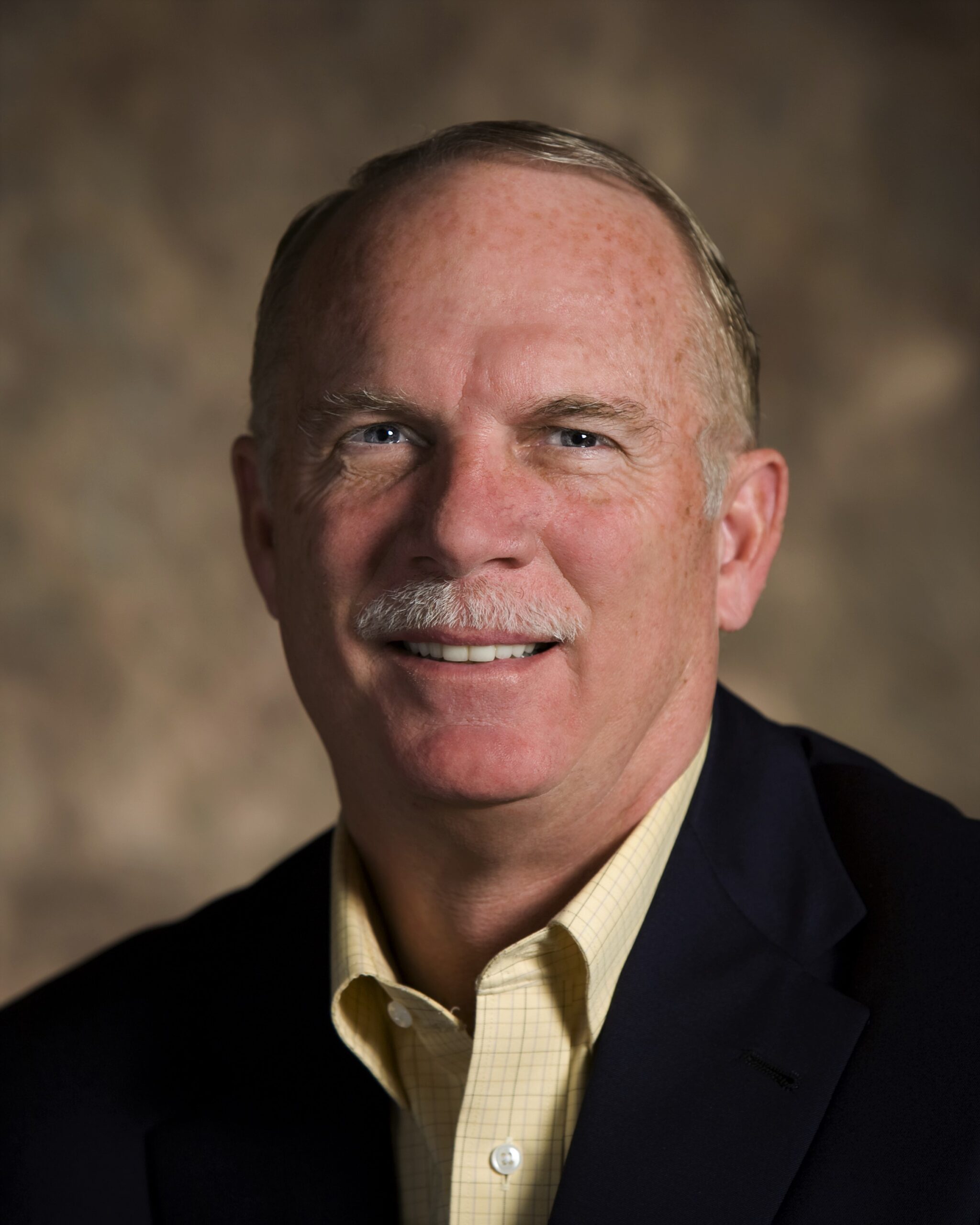 Leadership - TriState Health