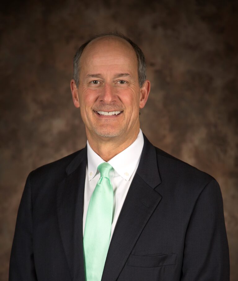 Leadership - TriState Health