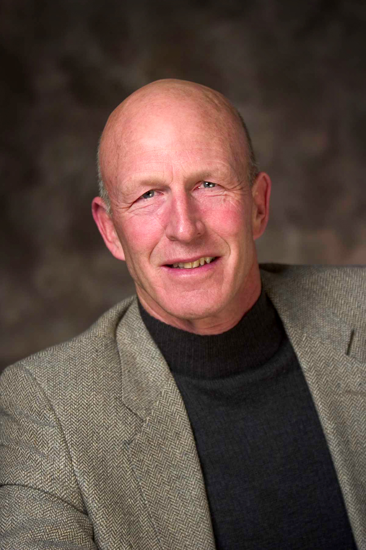 Leadership - TriState Health