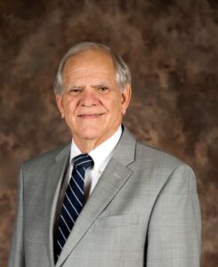 Leadership - TriState Health