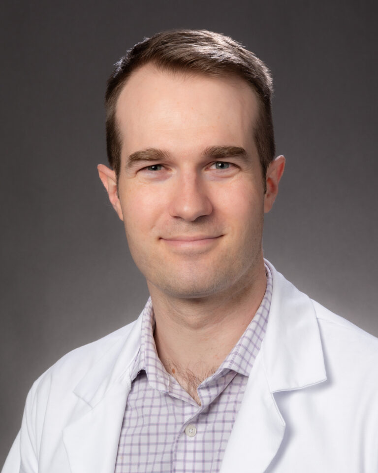 Daniel Ryan, MD - TriState Health