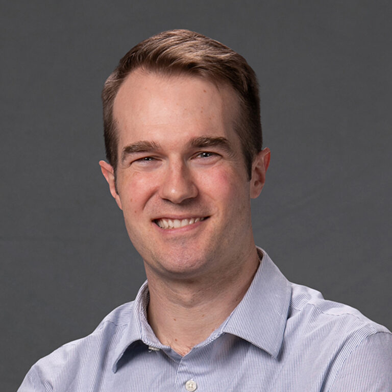 Daniel Ryan, MD - TriState Health