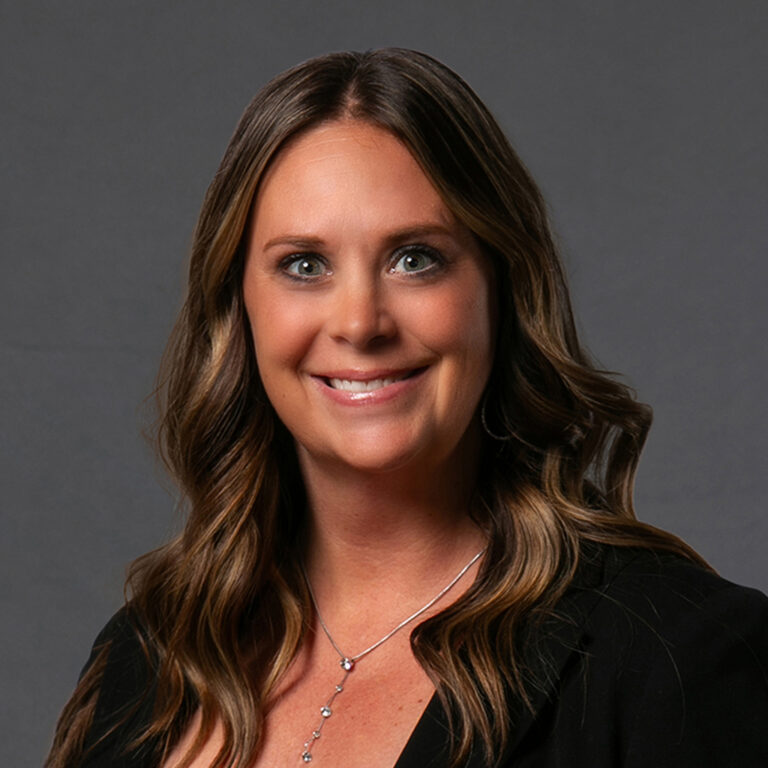 Leadership & Development Council - TriState Health