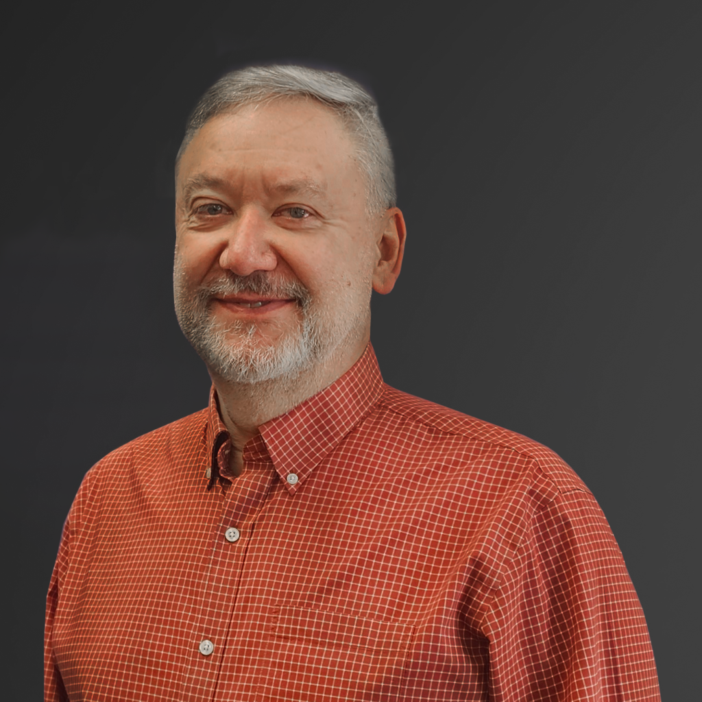 Julius Szigeti II, MD - TriState Health