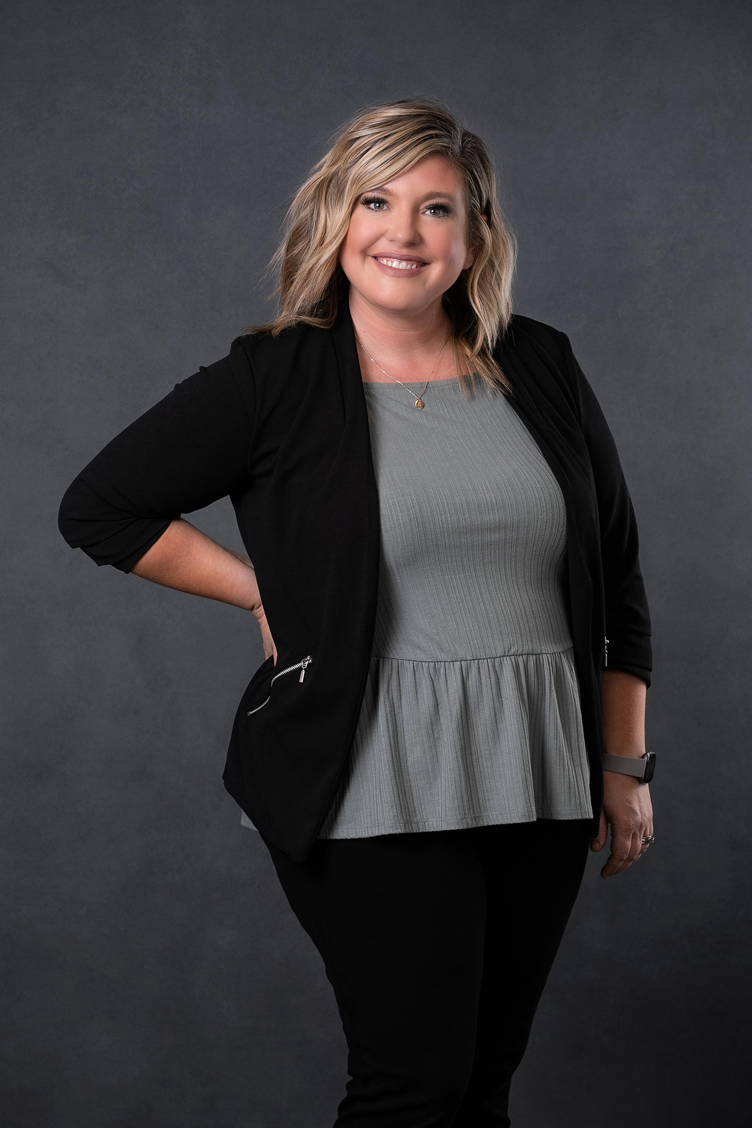 Careers - TriState Health