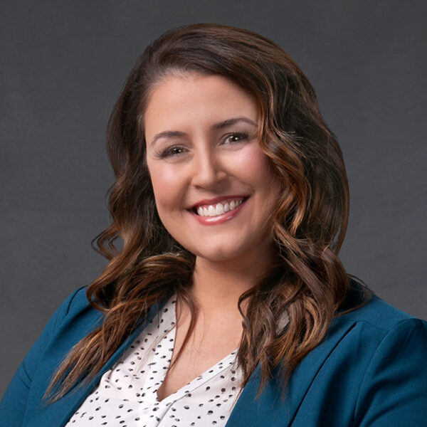 Amanda Lott, PMHNP-BC - TriState Health
