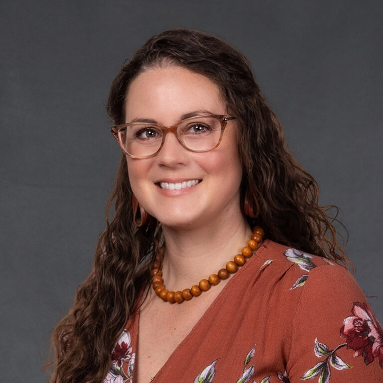 Katie Pickens, FNP-C - TriState Health