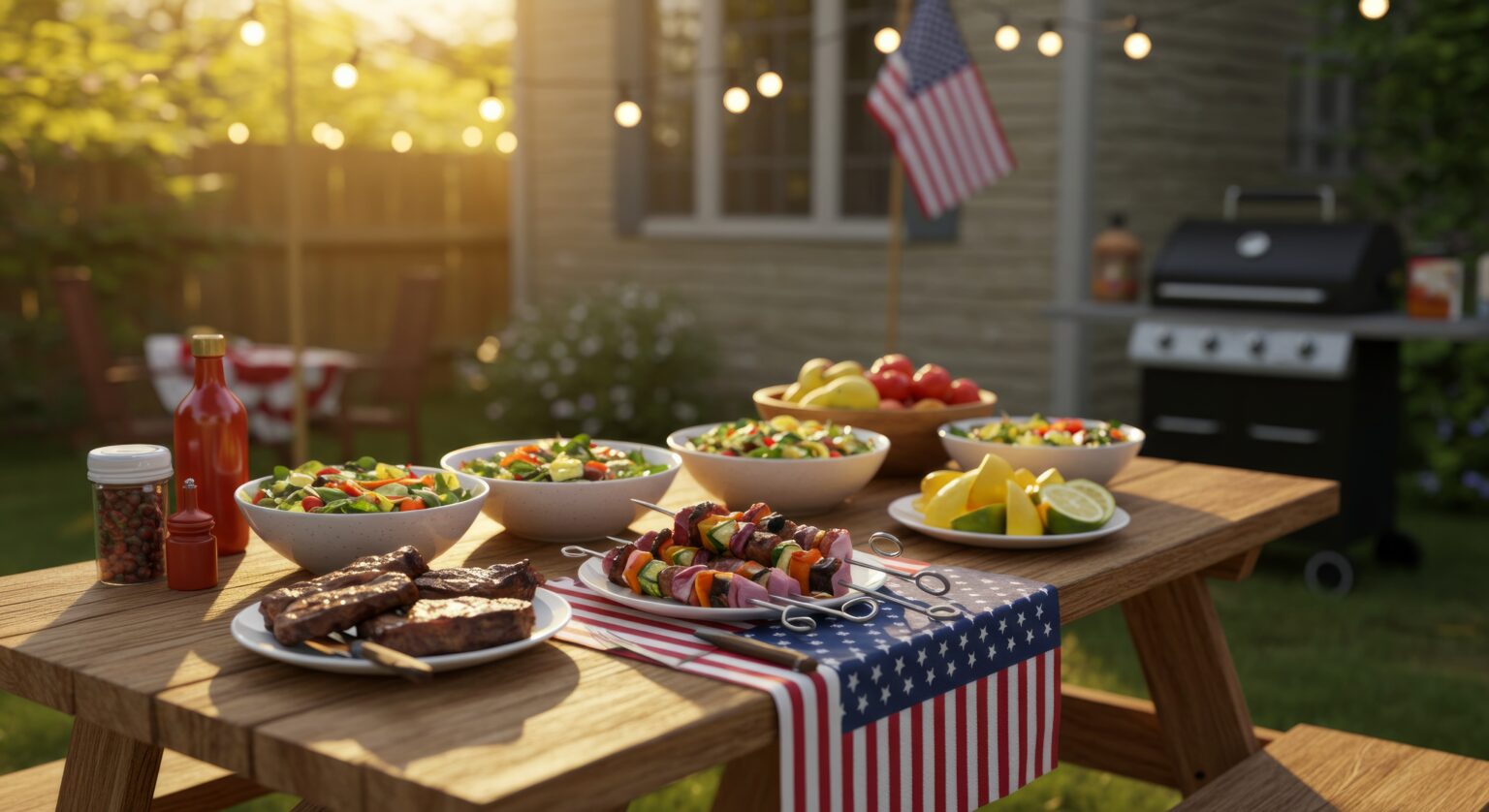 Kitchen Basics 101: Master Essential Cooking Skills - TriState Health