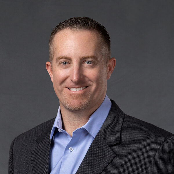 Bryan Beardsley, MD - TriState Health