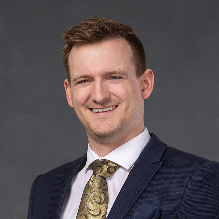 Bryan Beardsley, MD - TriState Health